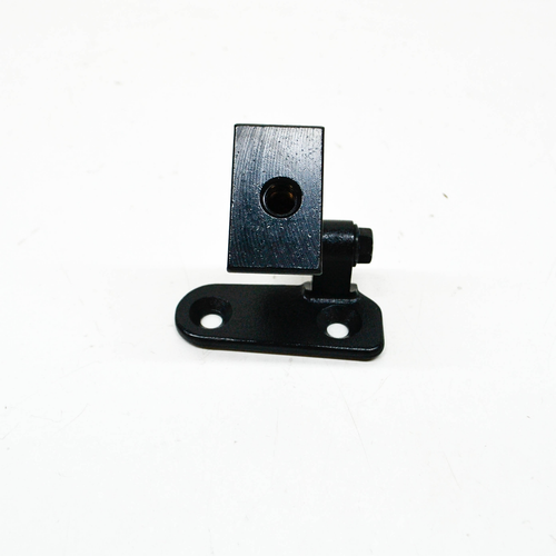 NEW BMW 5 G30 FRONT RIGHT DOOR BOTTOM HINGE 41517420090 ORIGINAL | eBay