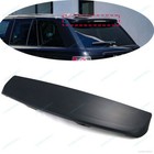 Primed Tail Roof Spoiler Air Deflector l For LR Range Rover Sport L320 ...