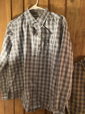 George Classic fit shirt | eBay