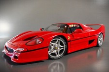 Tamiya Motorcycle Model Kits for Sale in 1/12 Scale with Checklist