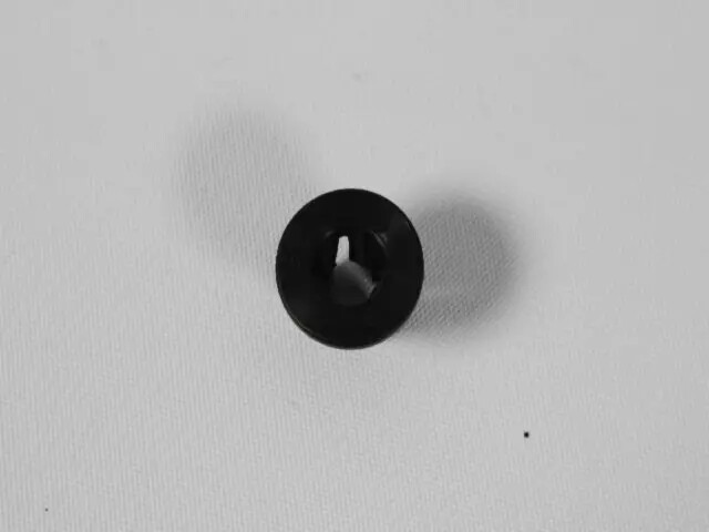 OEM NEW Mopar 1997 - 2011 Dodge Ram 1500 2500 3500 Rear Tail Lamp Clip ...