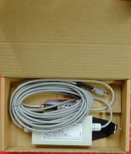 Endress%2BHauser+FXA291+Commubox for sale online | eBay