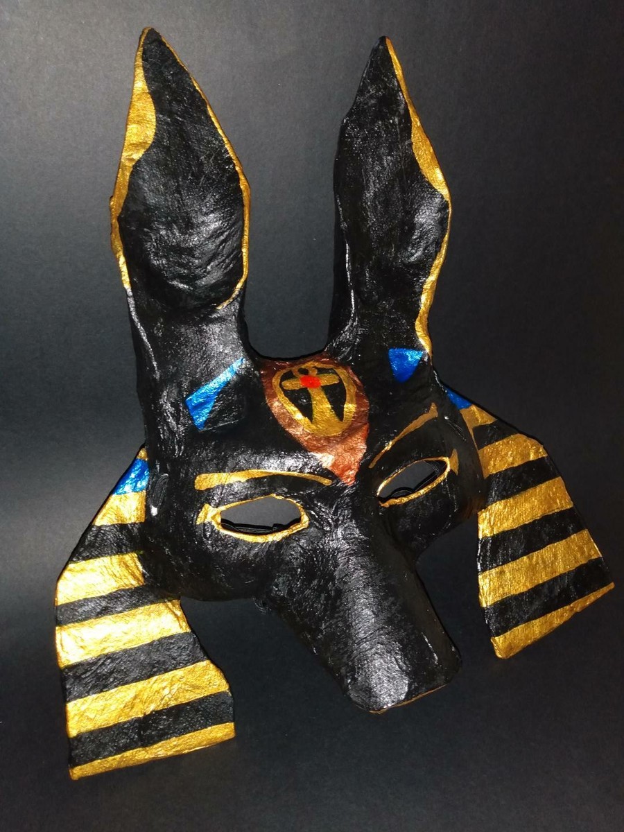 Jackal Gas Mask Masks 4 Common Types Of Disposable Face Masks