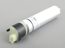 NEW BMW E46 E60 E61 FUEL STRAINER WITH HEATING 8512369 13328512369 OEM ...