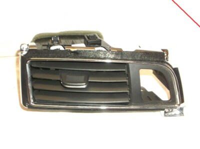 09-10-11-12-13-14 MAXIMA PASSENGER CENTER/SIDE DASH TEMPERATURE AIR ...