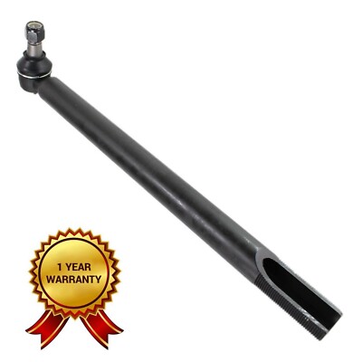 E-22812 Tie Rod Tube Kit for Case IH & John Deere 2520, 2510, 3020 ...