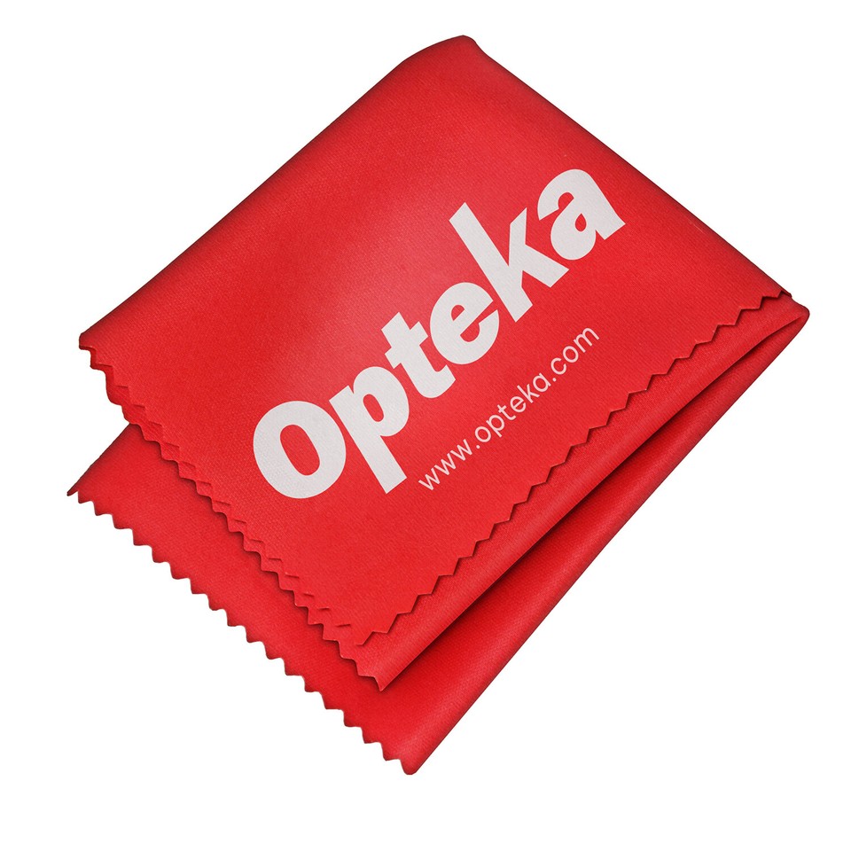 Opteka 62mm 9PC Color Set + 5PC Filter Kit for Nikon 70-300mm f/4-5.6G ...