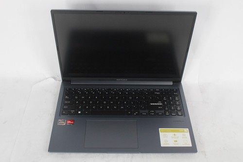 ASUS VIVOBOOK M1603QA_M1603QA | AMD RYZEN 7 5800HS | 512GB | 24GB RAM ...