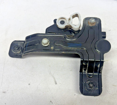 2016-2018 Chevy Silverado GMC Sierra GM Tailgate Lock Actuator 84374353 ...