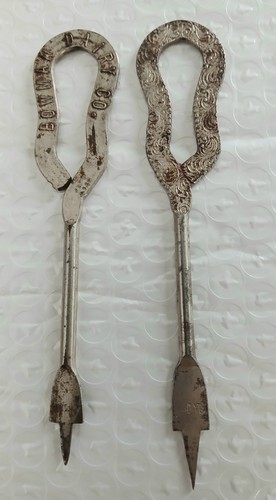 Vintage Bowman Dairy & Bazal Creamery Burlington WI Milk Bottle Cap ...