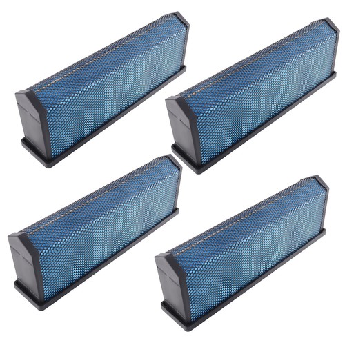 Heavy Duty Filter Kit for Freightliner Cascadia 2008-2020 CA5790 | eBay