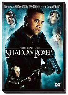 Shadowboxer von Lee Daniels | DVD | Zustand gut 4030521509405 | eBay.de
