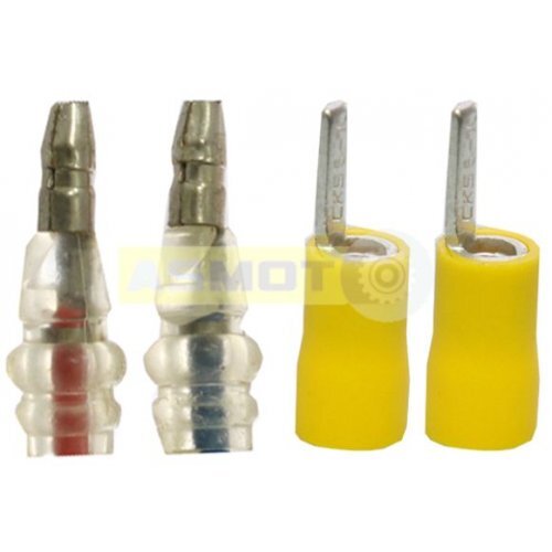 1* FENSTERHEBER NOUVEAU - OE-REF. 46810677 POUR FIAT | eBay