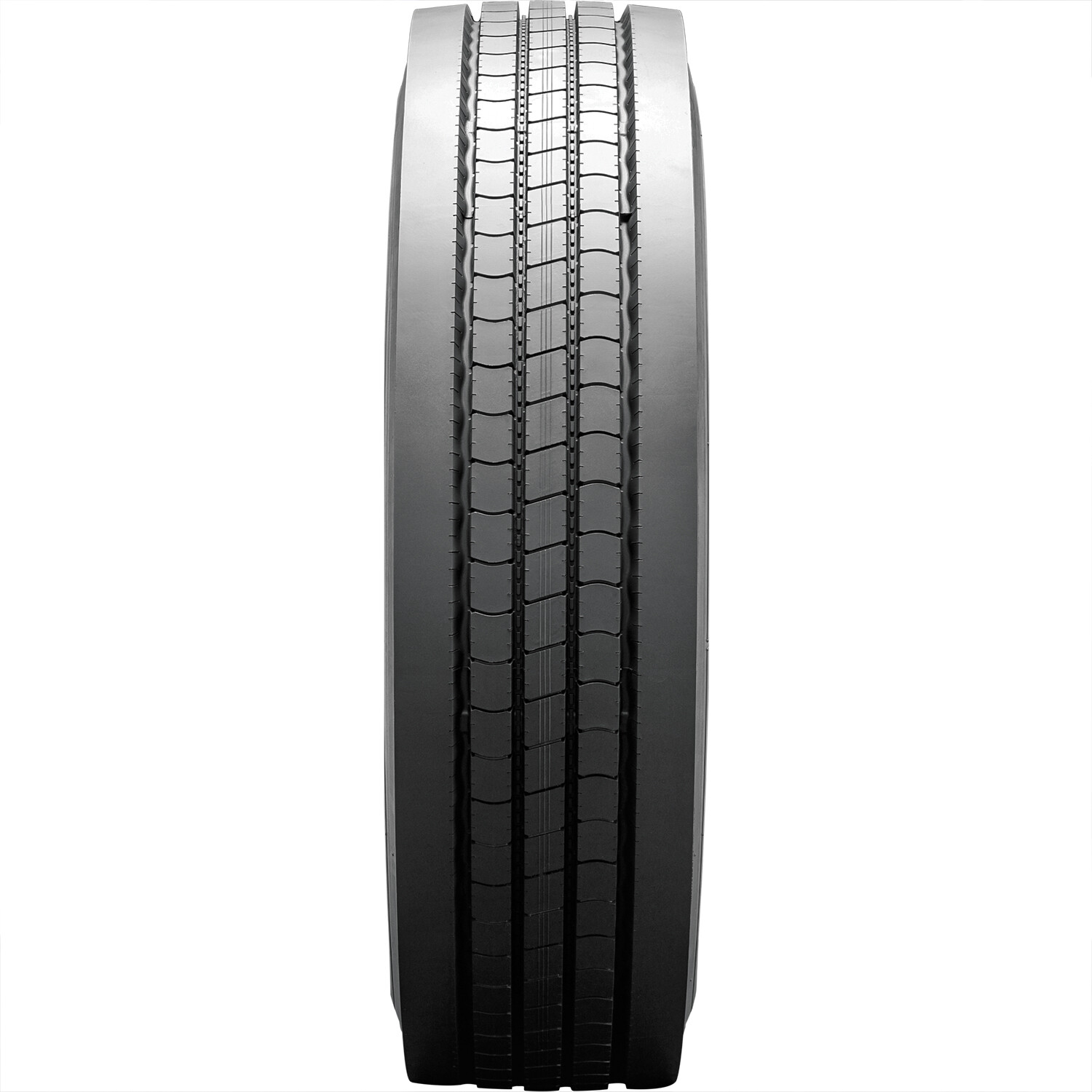 4 Tires 275/70R22.5 Falken RI150 Ecorun All Position Commercial Load J ...