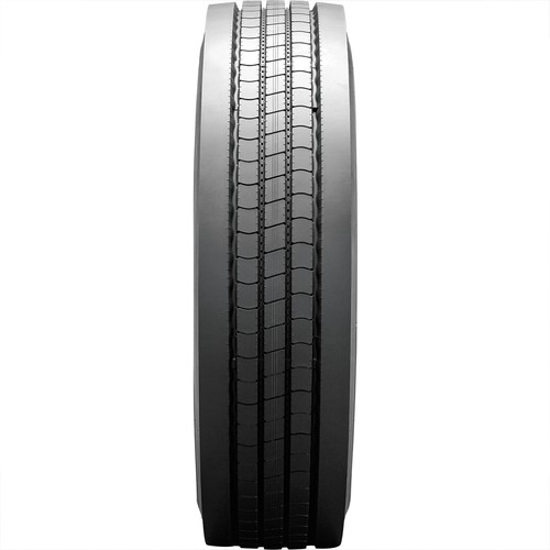 4 Tires 275/70R22.5 Falken RI150 Ecorun All Position Commercial Load J ...