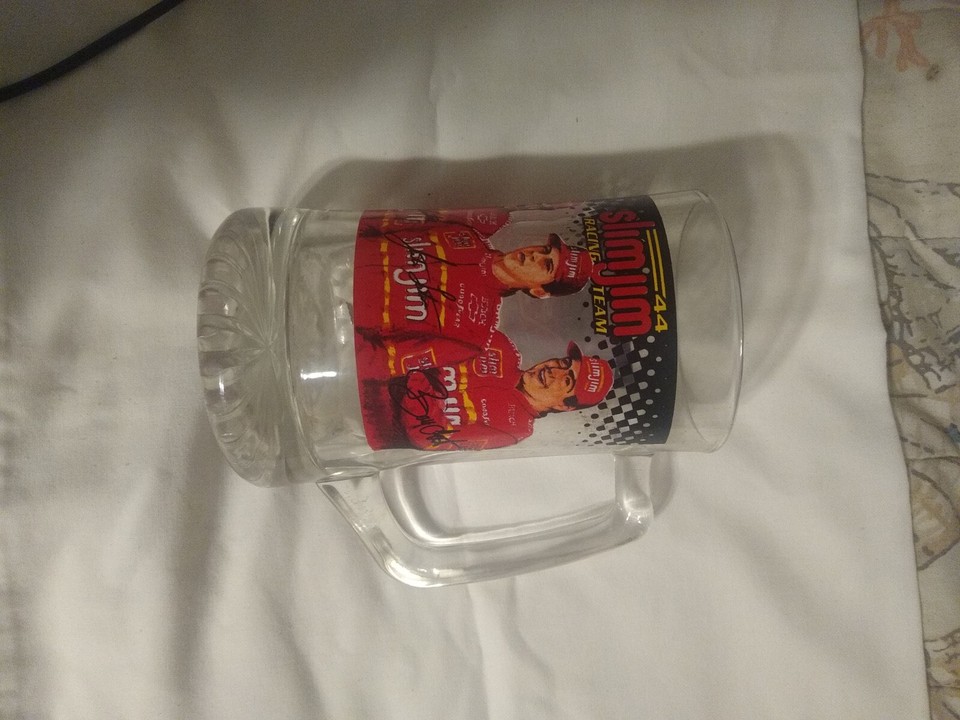Slim Jim Glass | eBay