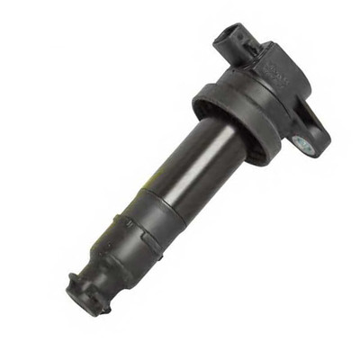 Genuine 27301 2B000 Ignition Coil 1p For Hyundai Elantra i30 Kia Cerato ...