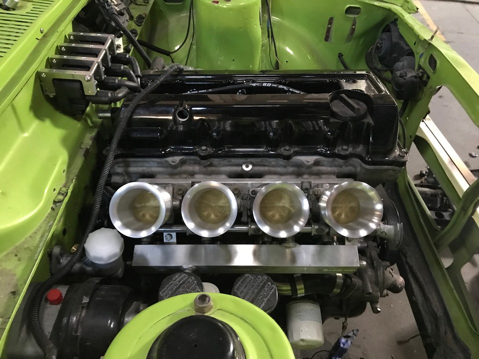 BRASS Velocity Stack replacement debris SCREENS filter SCREEN SOLD 1 ...