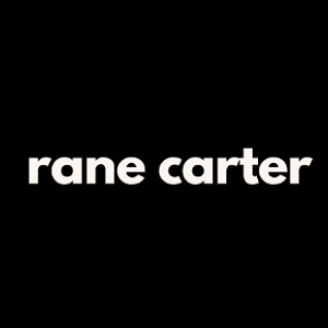 Rane Carter | eBay Stores