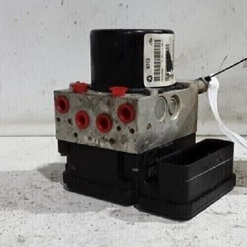 2006-2007 TOWN & COUNTRY ABS Anti-Lock Brake Pump Assembly W/O Traction ...