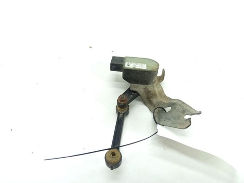 Audi Q7 4L 2014 Level Sensor Headlight Range Adjustment 7L0616213D ...