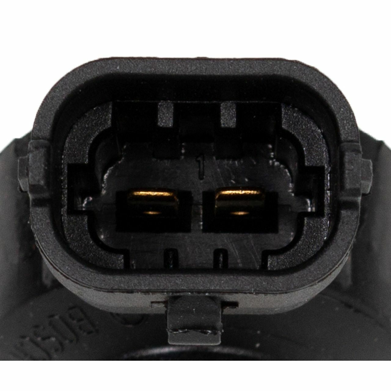 BOSCH Klopfsensor 0261231173 für OPEL ASTRA H CORSA D ALFA ROMEO MITO ...