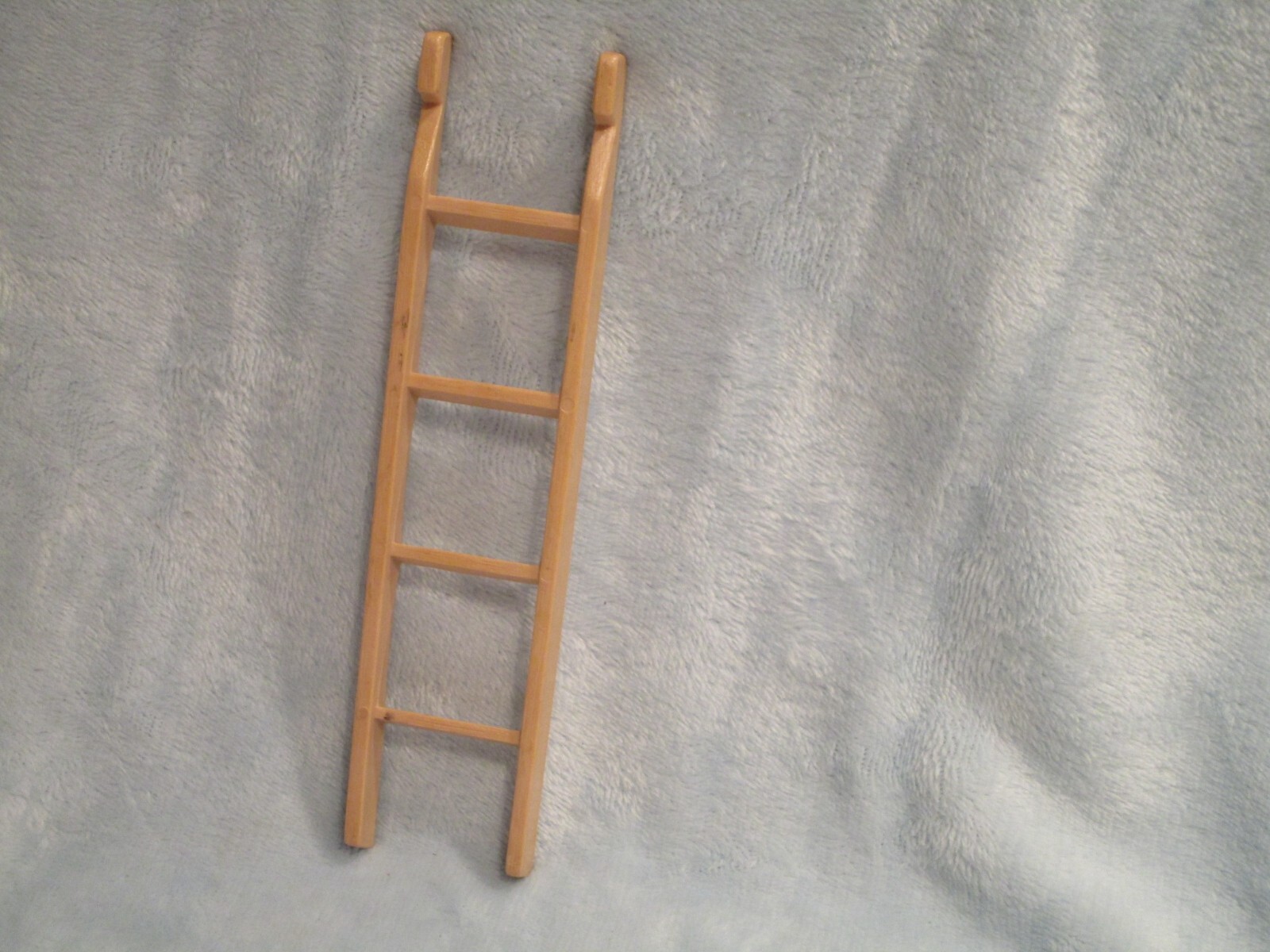 Barbie Vintage 4 Step Ladder | eBay