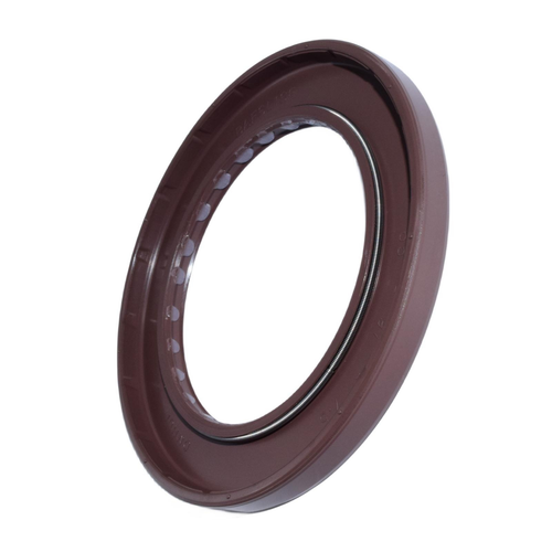 65x97x7.5 For Sauer Danfoss PV23 Hydraulic pumps Rotary shaft oil seal ...