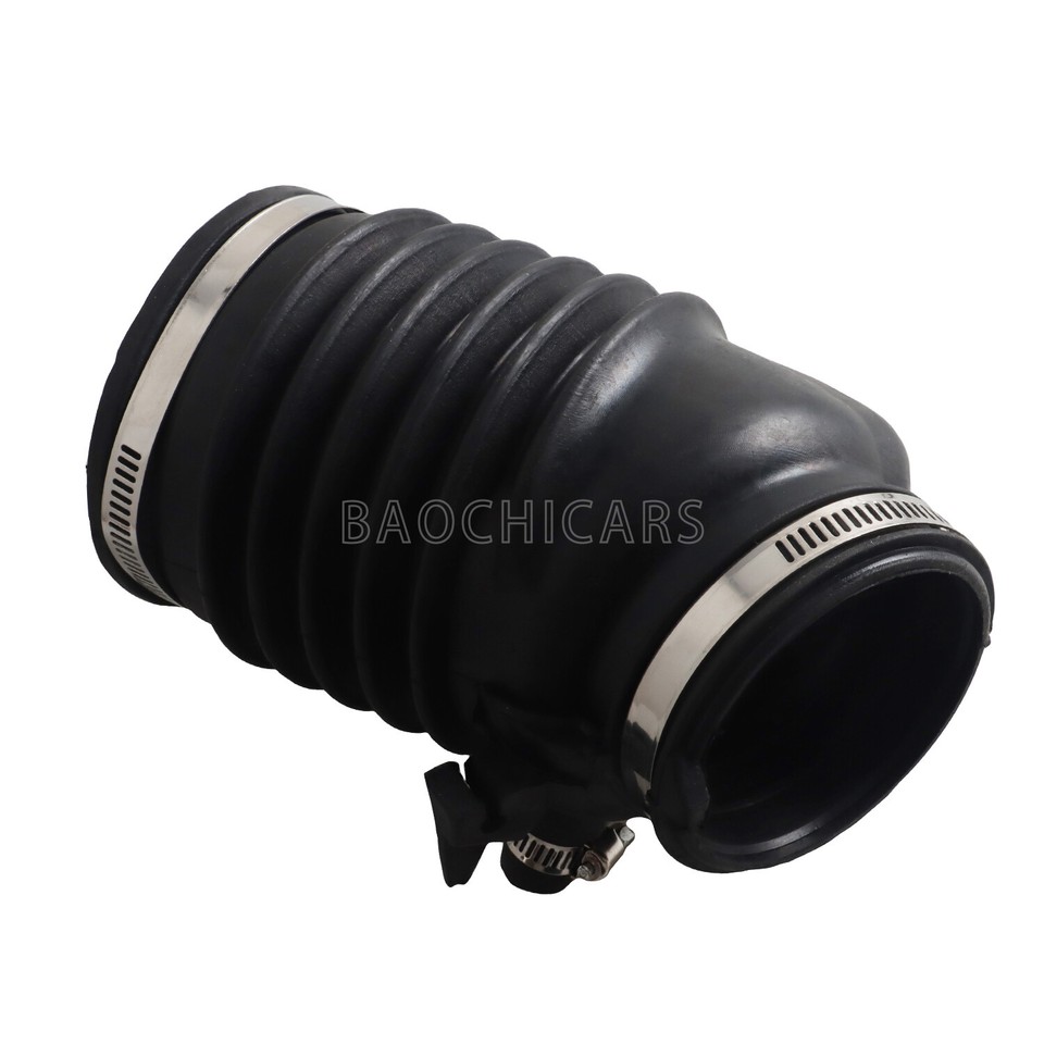 Air Intake Hose Tube Boot Pipe for 2013-2018 RDX 3.5L Acura 17228-R8A ...