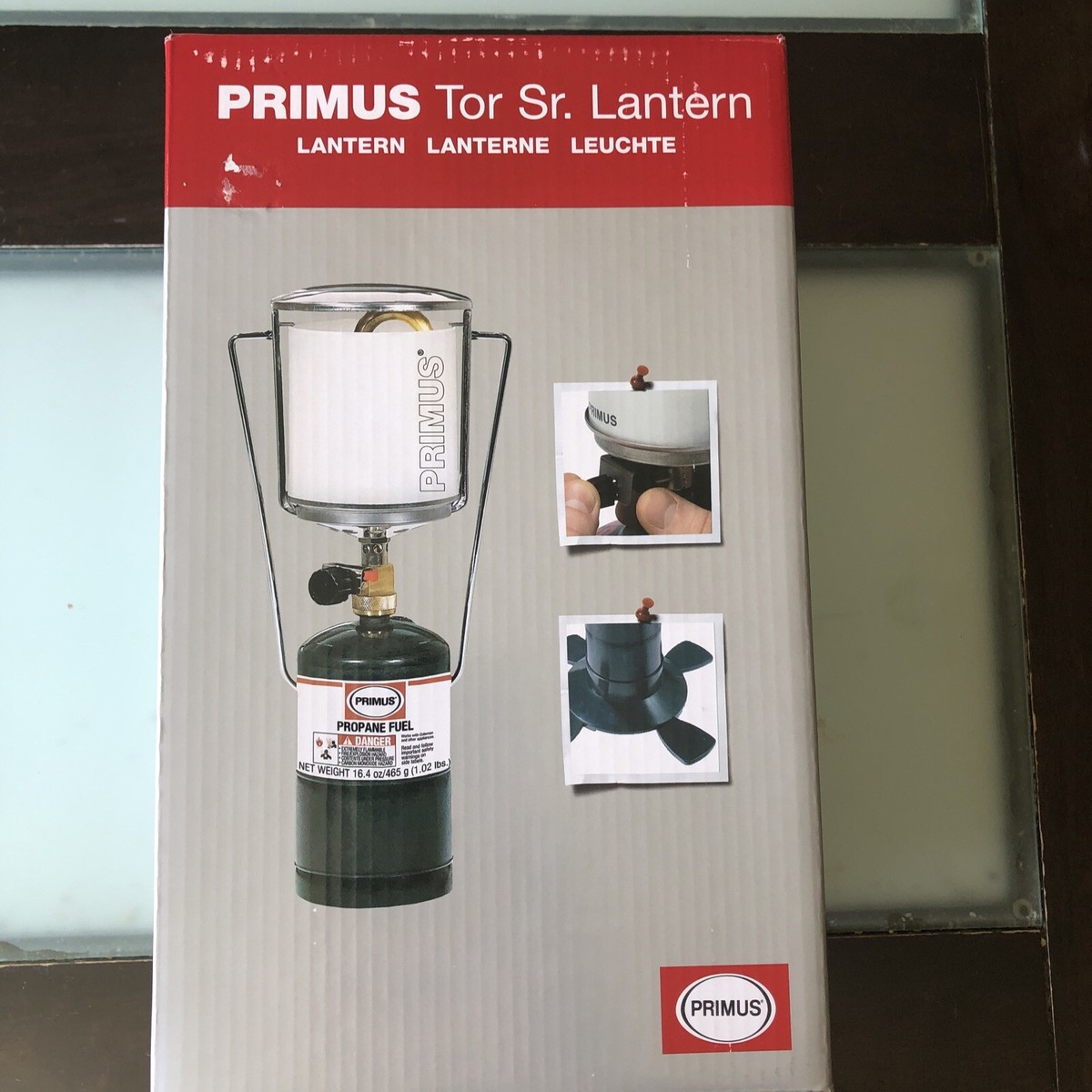 Primus Lanterns Vancouver Primus Lantern In All Categories In Canada