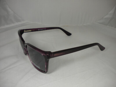 Camelot Wallea Purple (CE-36) | eBay