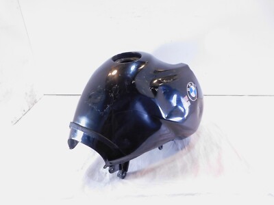 93-06 BMW R1100GS R1150GS Adventure R1150 R1100 Fuel Gas Petrol Tank ...