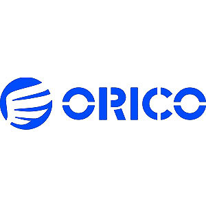 ORICO Official Store | eBay Stores