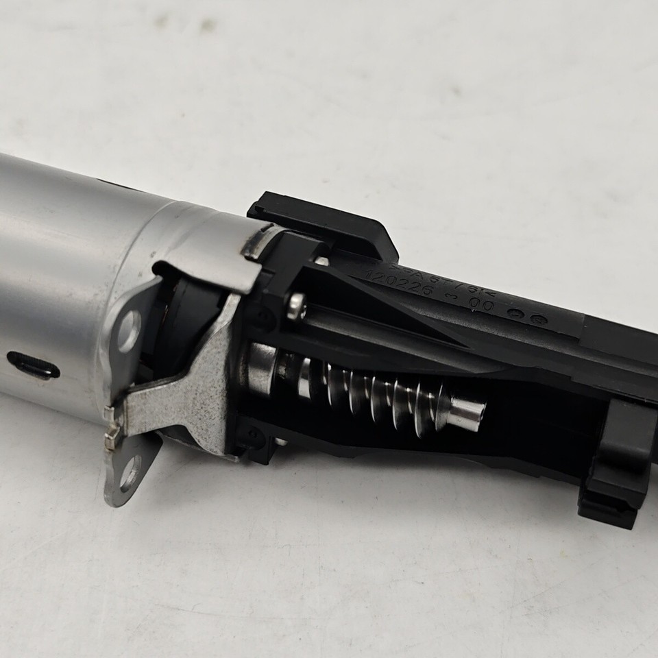 Engine Valvetronic Actuator Motor For 2010-2020 BMW M2 M3 M4 X3 X4 ...
