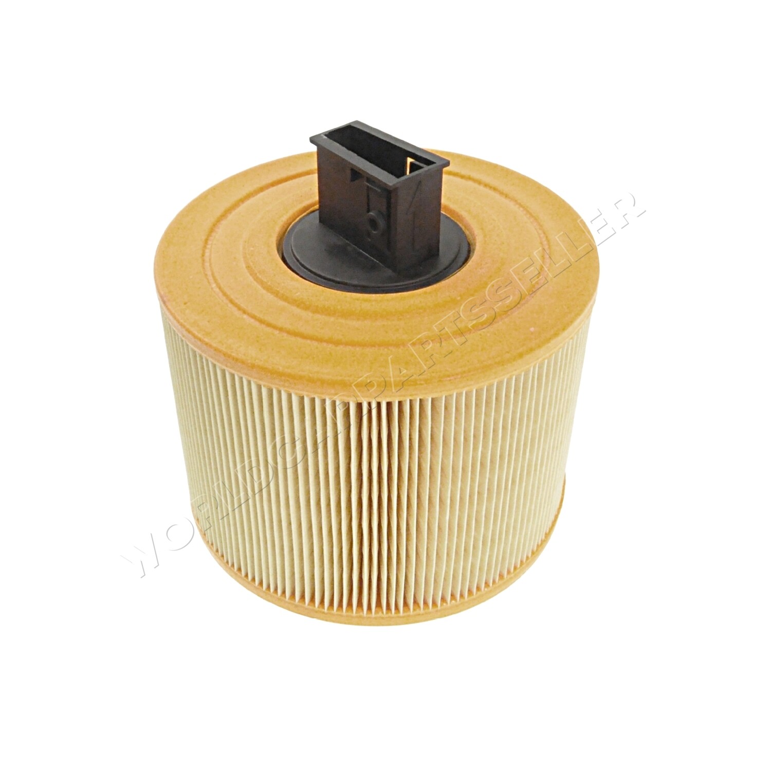 BLUE PRINT Air Filter For BMW E88 E82 E81 3 Touring X1 E84 04-13 ...
