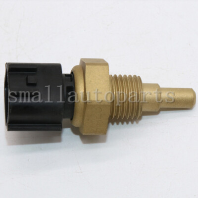 OEM Water Coolant Temperature Sensor 22630AA230 for 2013-2020 Subaru ...