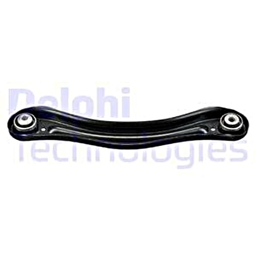DELPHI Track Control Arm For MERCEDES V251 W164 W251 X164 05-11 ...