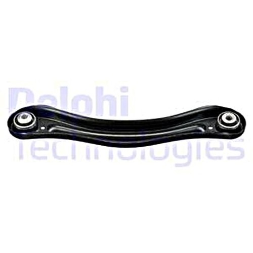 DELPHI Track Control Arm For MERCEDES V251 W164 W251 X164 05-11 ...