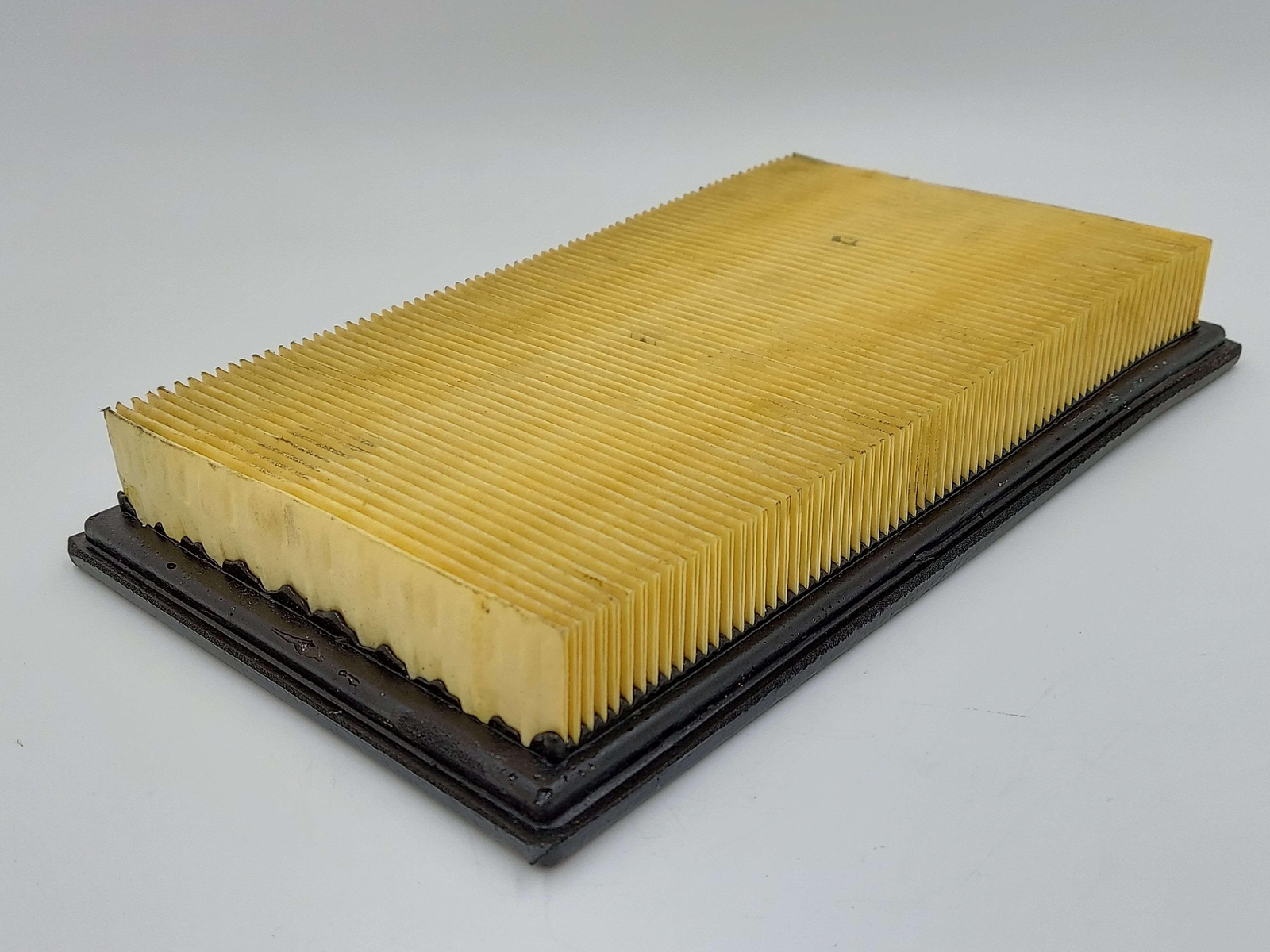 MOTORCRAFT P926D - Cross reference air filters