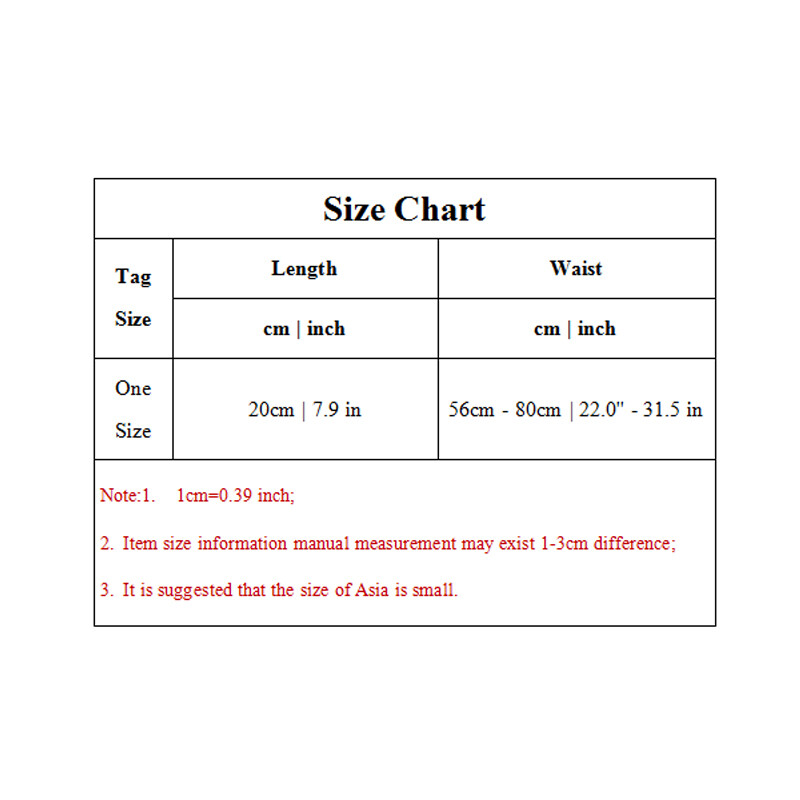 Low Waist Panties Womens Hollow Out G-string Briefs Thongs Underwear ...