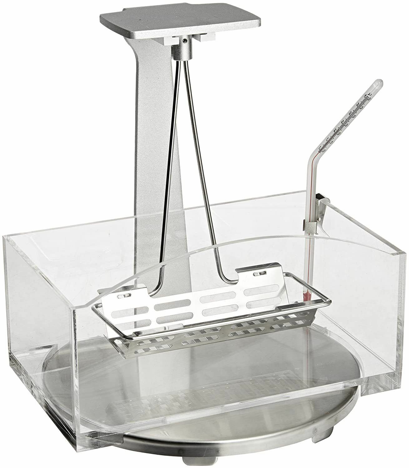 Sartorius YDK04 Density Kit for Quintix and Practum Precision Balances ...