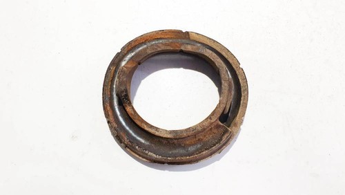 96626470 B4184S11 Coil Spring, Cap Plate Upper for Opel Antara 2 ...