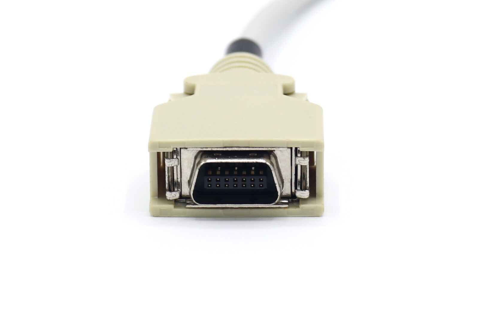 Masimo 4108 RD Set MD14-12 Compatible SpO2 Sensor Adapter - Same Day ...