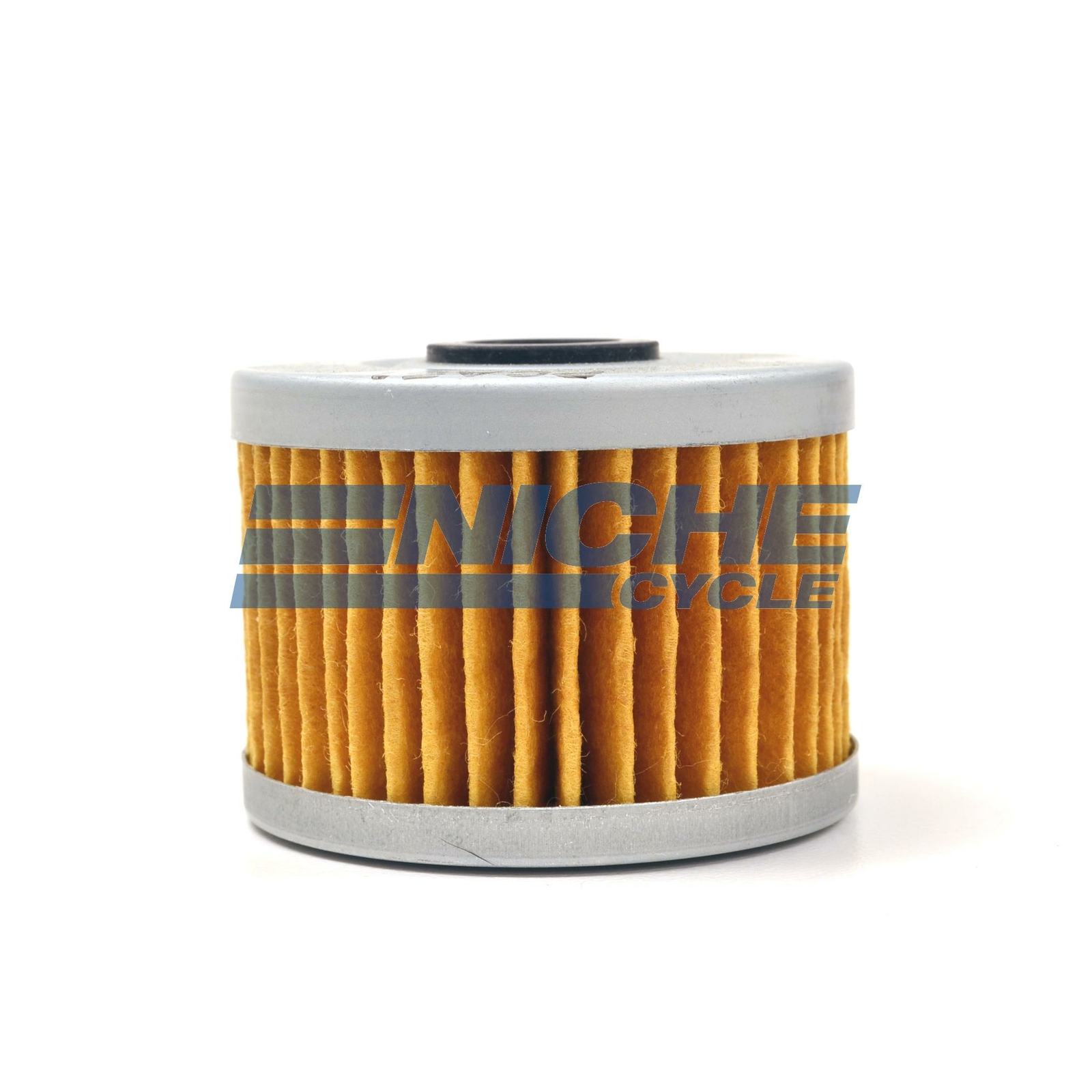 HONDA 15412HM5A10 - cross reference oil filters | oilfilter ...