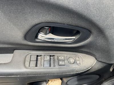 Door Switch Front HONDA HRV 16 17 18 19 20 21 22 | eBay