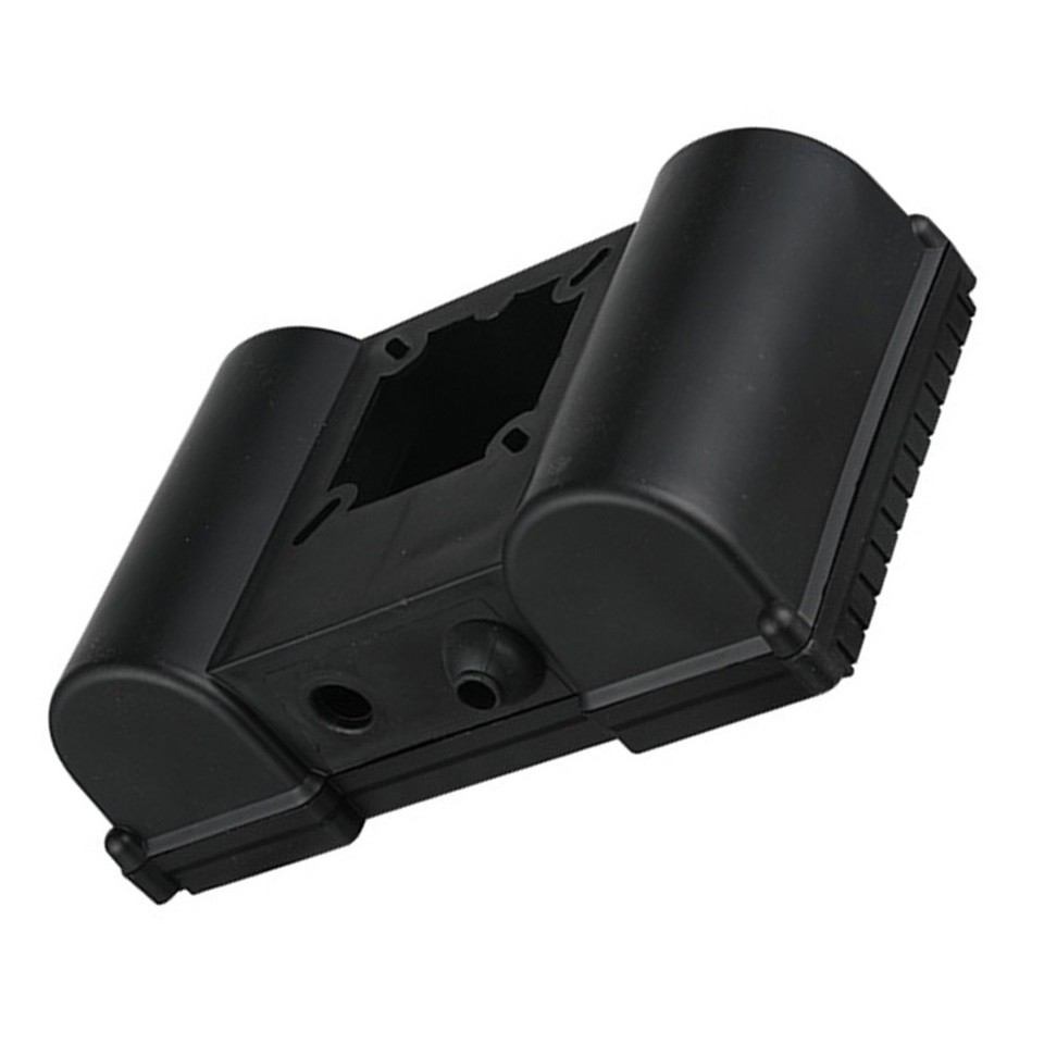 Motor Junction Box Capacitor Box Replacing Components Exceptional ...