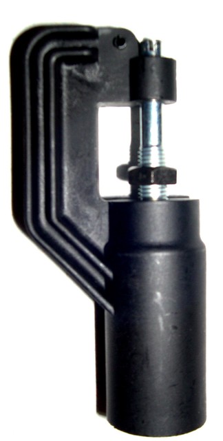 MEC 28 GA Cam Crimp Assembly for 600 Jr Mark 5 Single Stage Reloaders ...