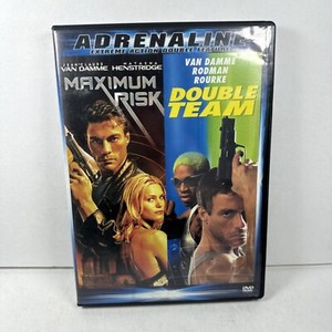 The Daily Flipz | eBay Stores