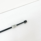 NEW BMW M3 E90 FRONT BRAKE PIPE 34302283681 2283681 ORIGINAL 34-30-2 ...