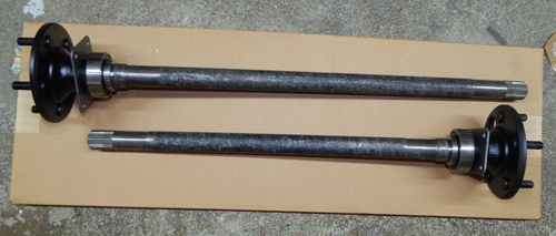 1967 1968 1969 1970 FORD MUSTANG SHELBY GT500 BOSS 302 BOSS 429 31 ...